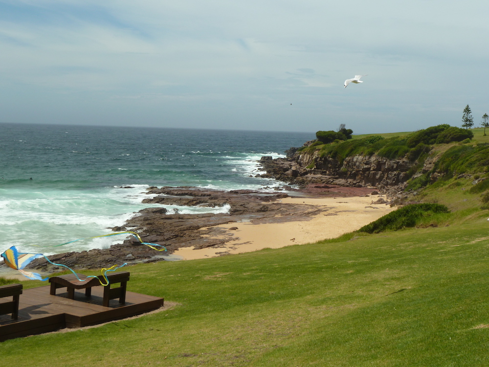 Mid week Escape Merimbula Magic HerCanberra Mid week Escape Merimbula Magic HerCanberra