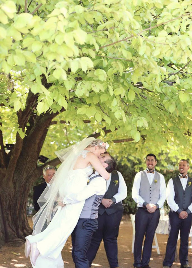 HerCanberra Wedding Series….Traditions and Formalities | HerCanberra