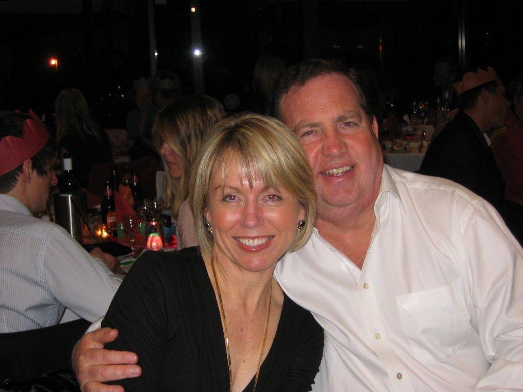 Women at Work: Deborah Rolfe | HerCanberra