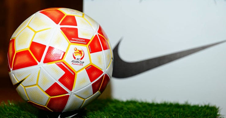 AFC Asian Cup is finally here | HerCanberra