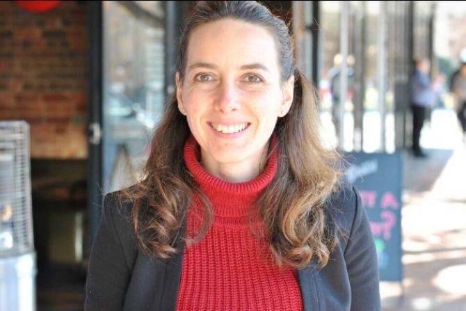 Her Say: Issue of the week | HerCanberra