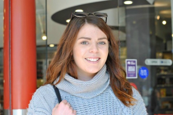 Her Say: Issue of the week | HerCanberra