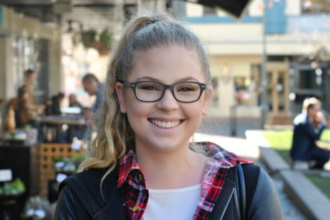 Her Say: Issue of the week | HerCanberra
