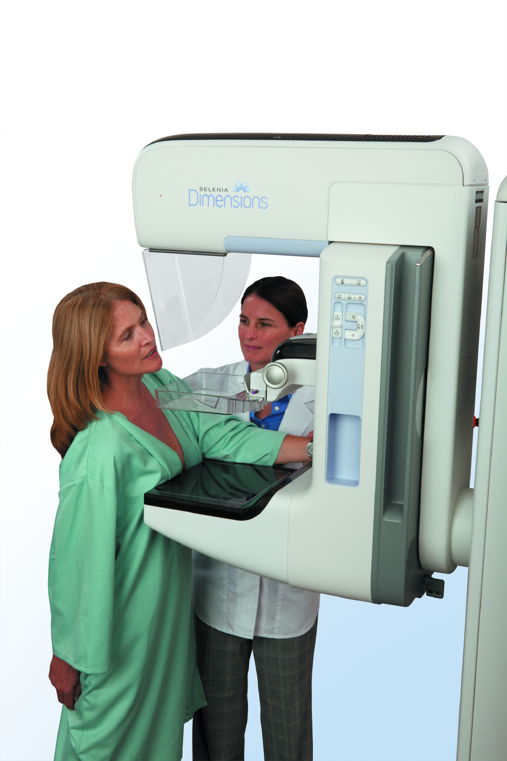 New breast cancer technology to benefit Canberra women | HerCanberra