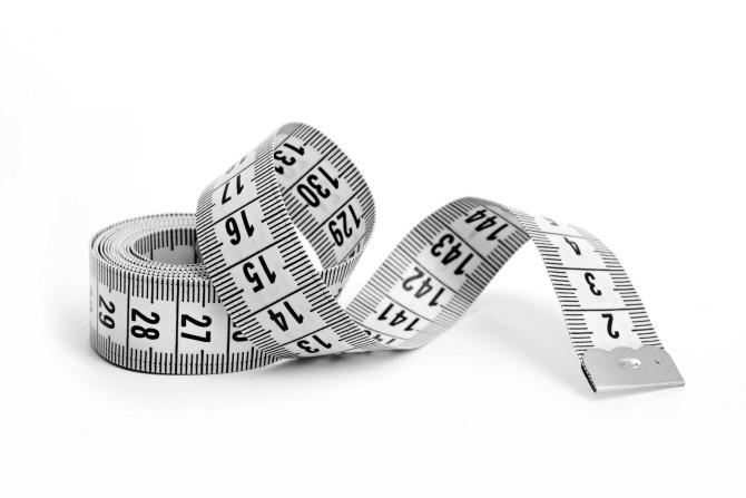 How do you measure up? | HerCanberra