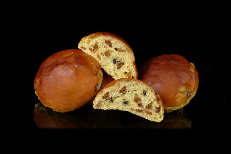 Shell Prom Picnic Concert | HerCanberra