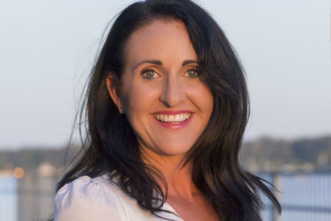 Share the Dignity: Providing the Essentials | HerCanberra