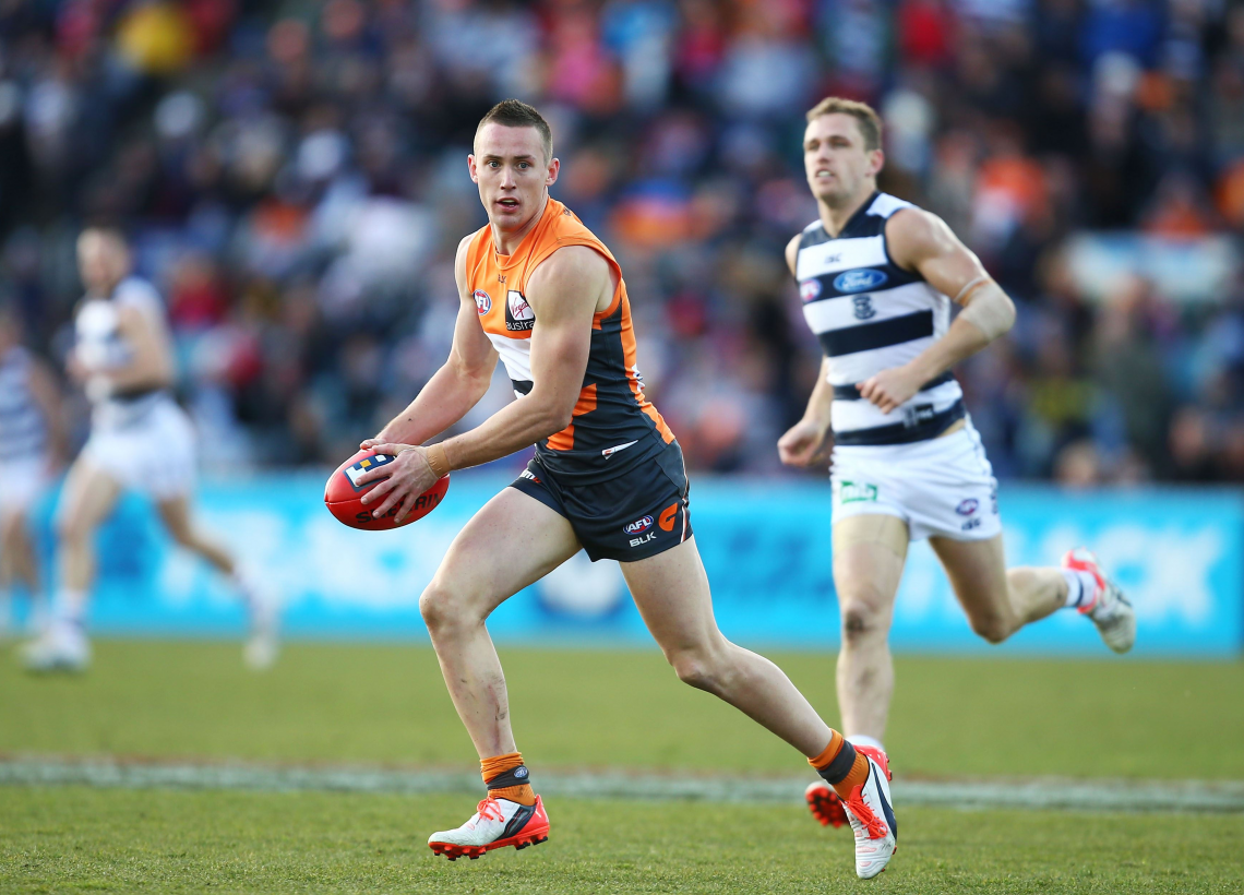 10+ ways to spend Easter in Canberra | HerCanberra