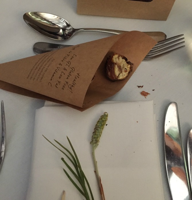 Feasting on the Region: La Dolce Vita | HerCanberra