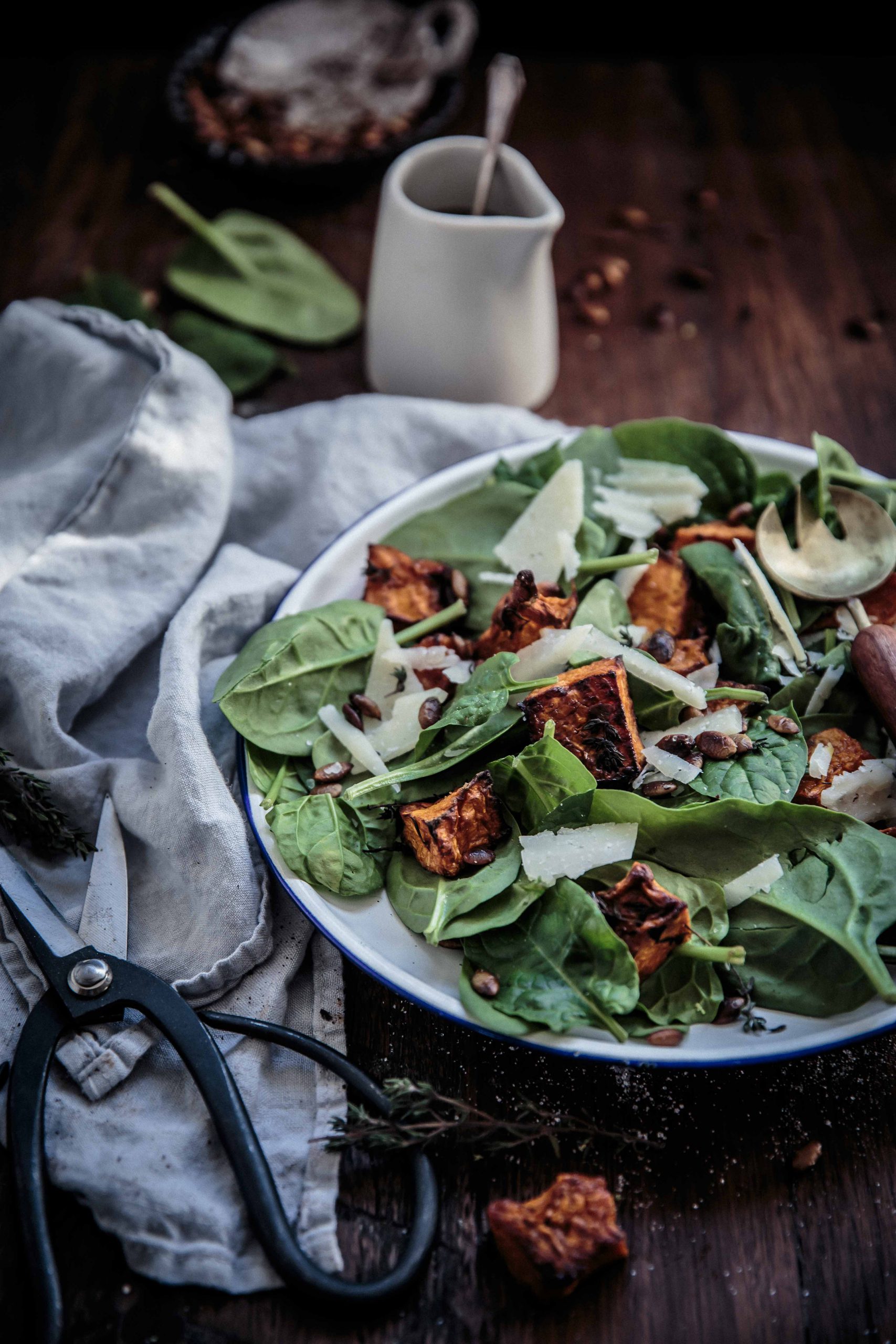 Six feel-good recipes you need to make this summer | HerCanberra