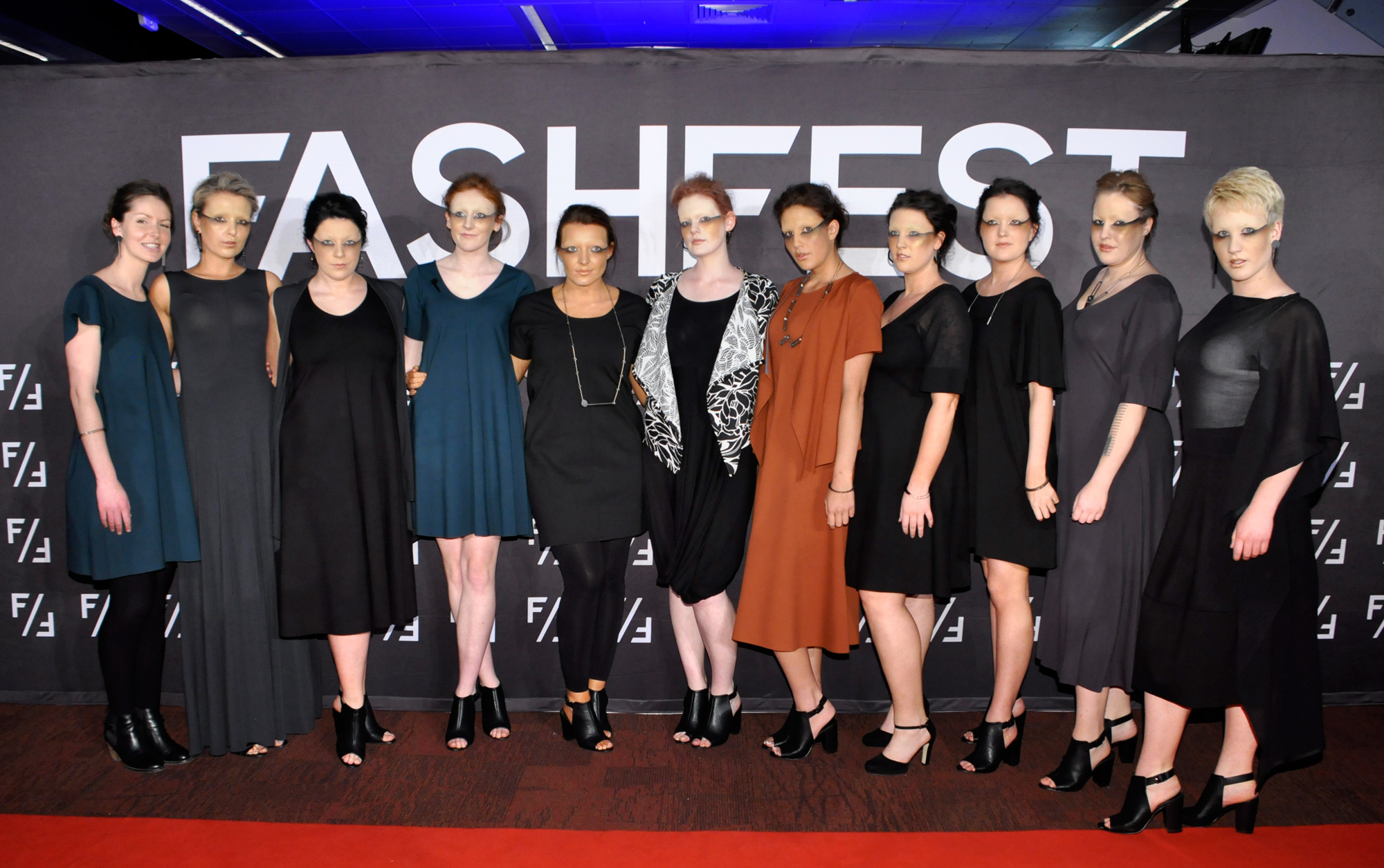 Through the looking glass with Alice Sutton | HerCanberra