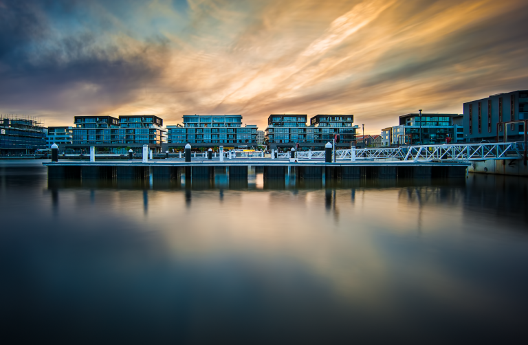 12 Must Shoot Places For Photographers In Canberra | HerCanberra