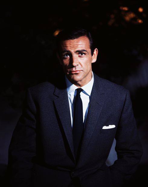 For the groom: Sartorial success on the silver screen | HerCanberra