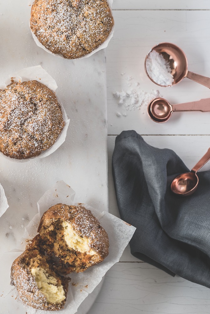 Modern Classics: Seventies recipes reinvented | HerCanberra