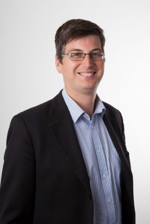 Why Canberra’s renewable energy future looks bright | HerCanberra