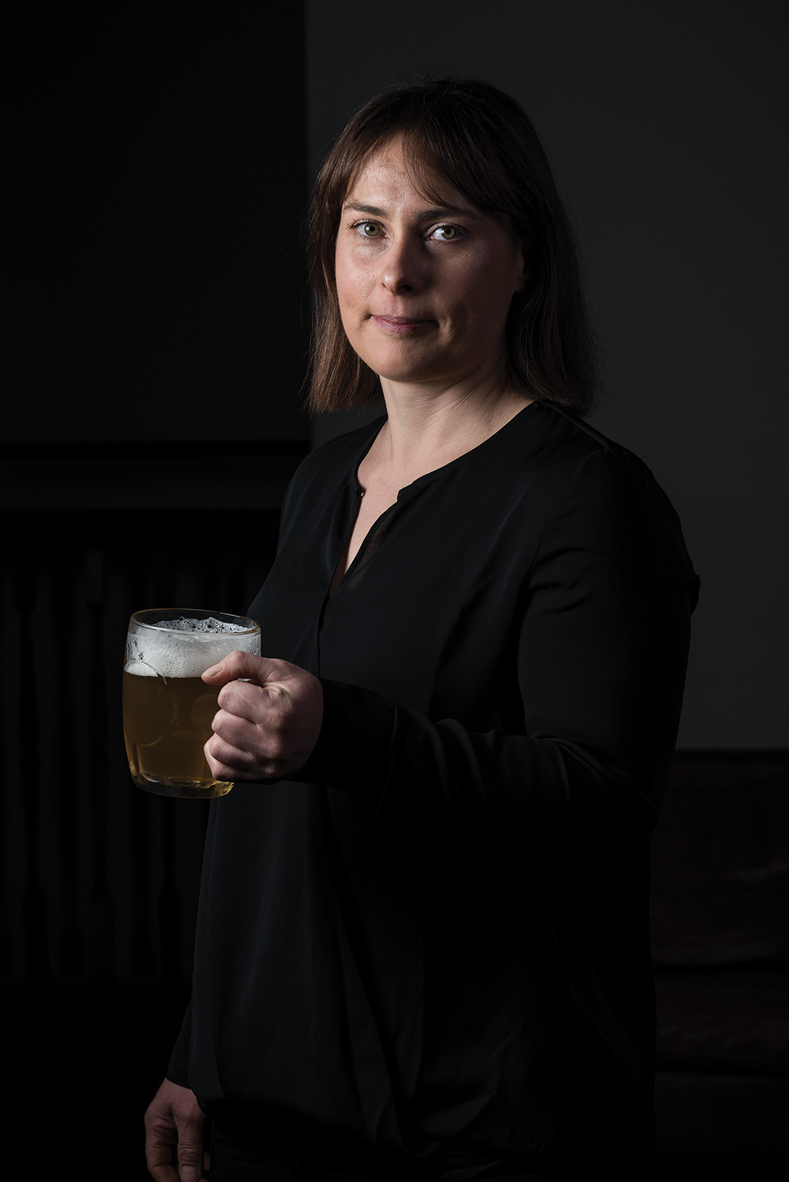 Stirring The Pot | HerCanberra