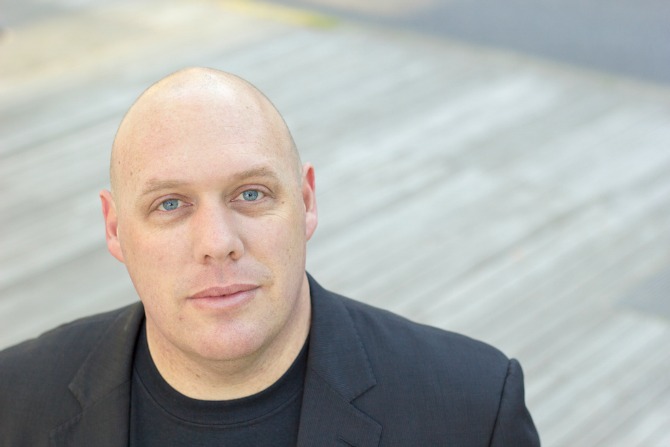 Smart cities: Beyond the buzzwords | HerCanberra