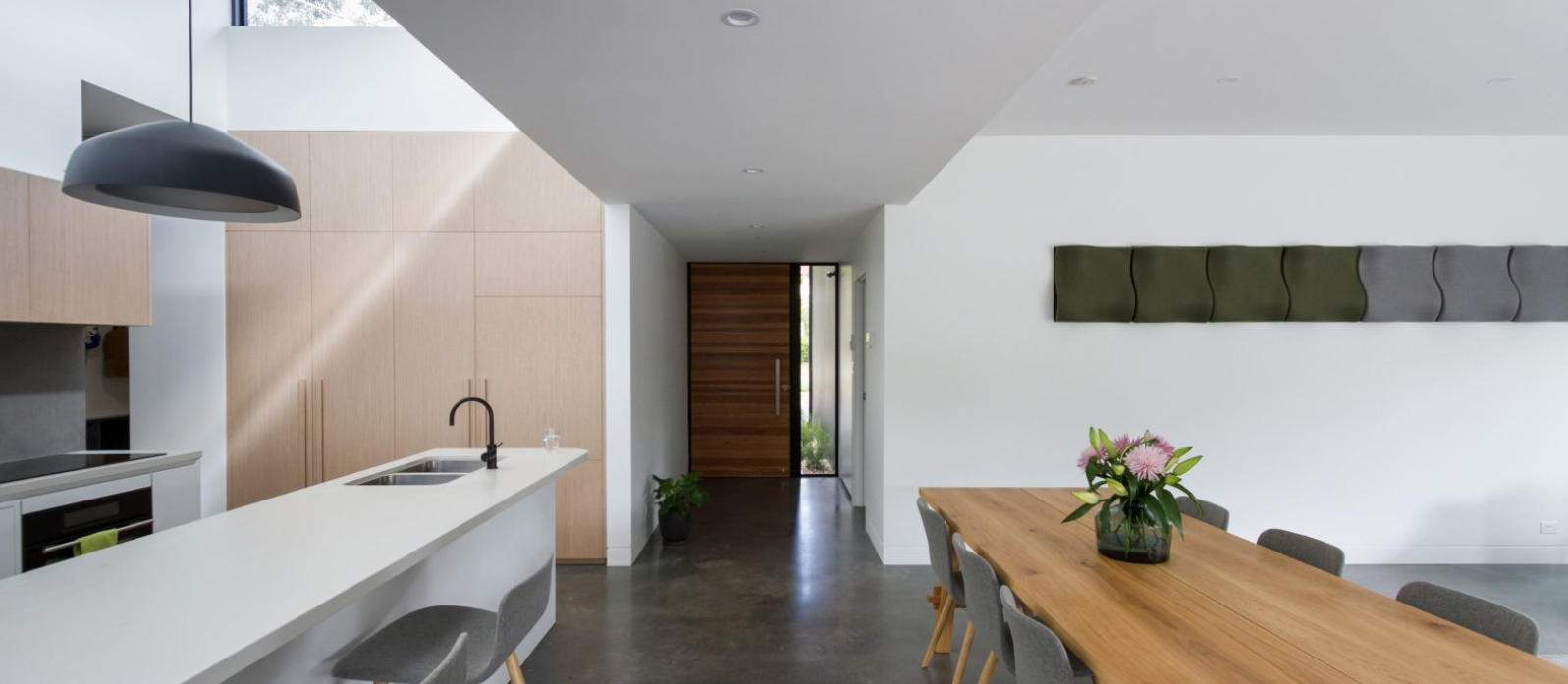 DESIGN Canberra: Nine highlights not to miss | HerCanberra