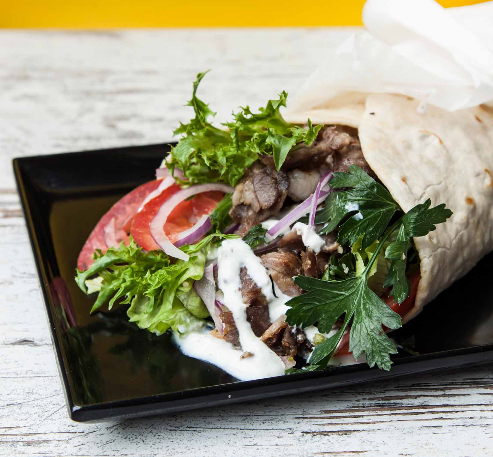 20+ new places to eat for autumn | HerCanberra