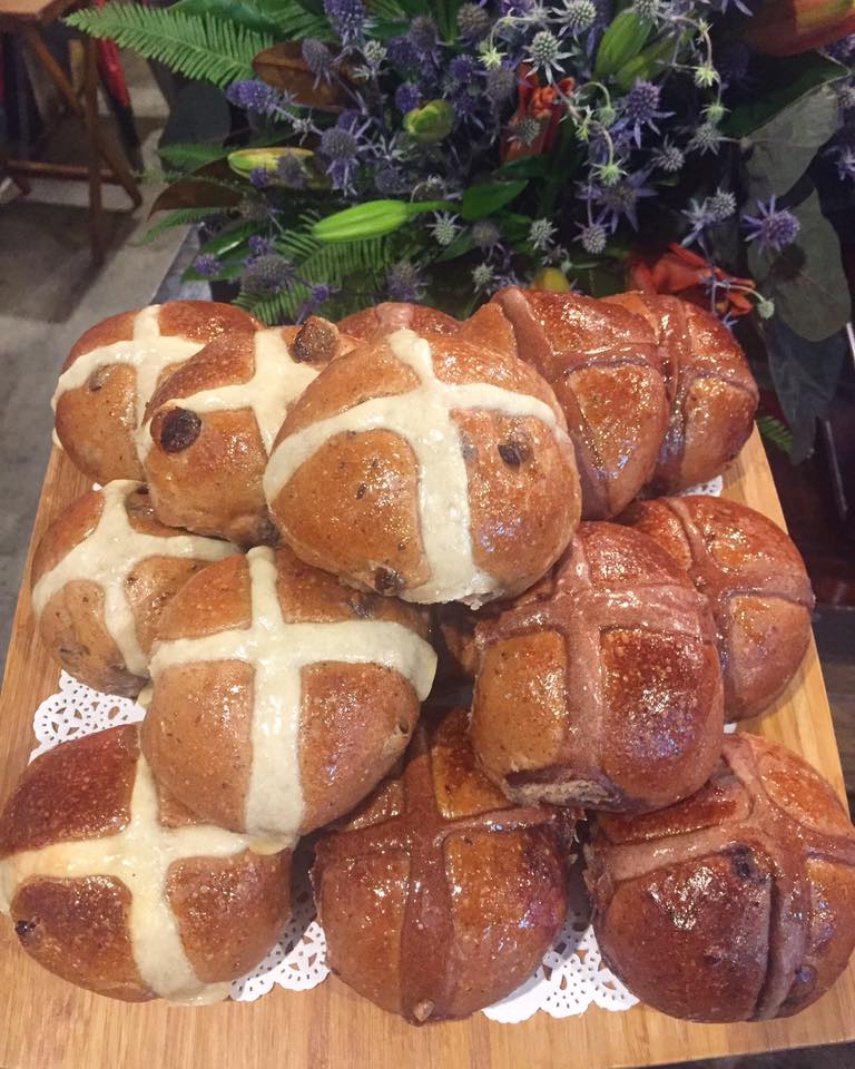 A-Z of Canberra Easter treats | HerCanberra