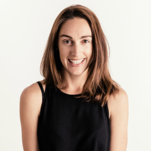 Andrea Murray, Author at HerCanberra