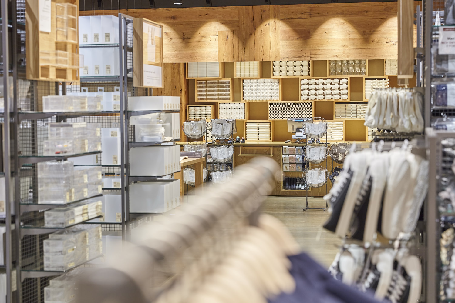 10 reasons you’ll love MUJI | HerCanberra