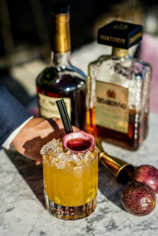 Two new iconic bars | HerCanberra