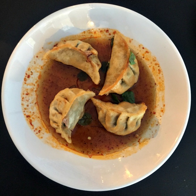 First Look: Momoda | HerCanberra