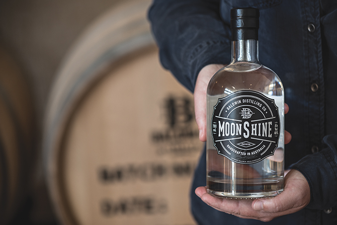 The spirit of Canberra | HerCanberra