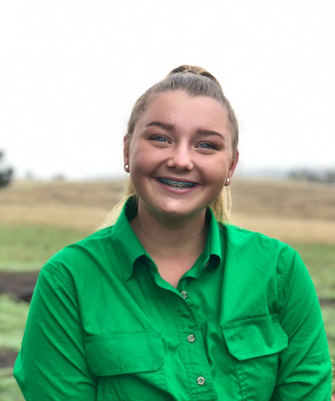 More girls than ever to take a Power Trip to Parliament | HerCanberra