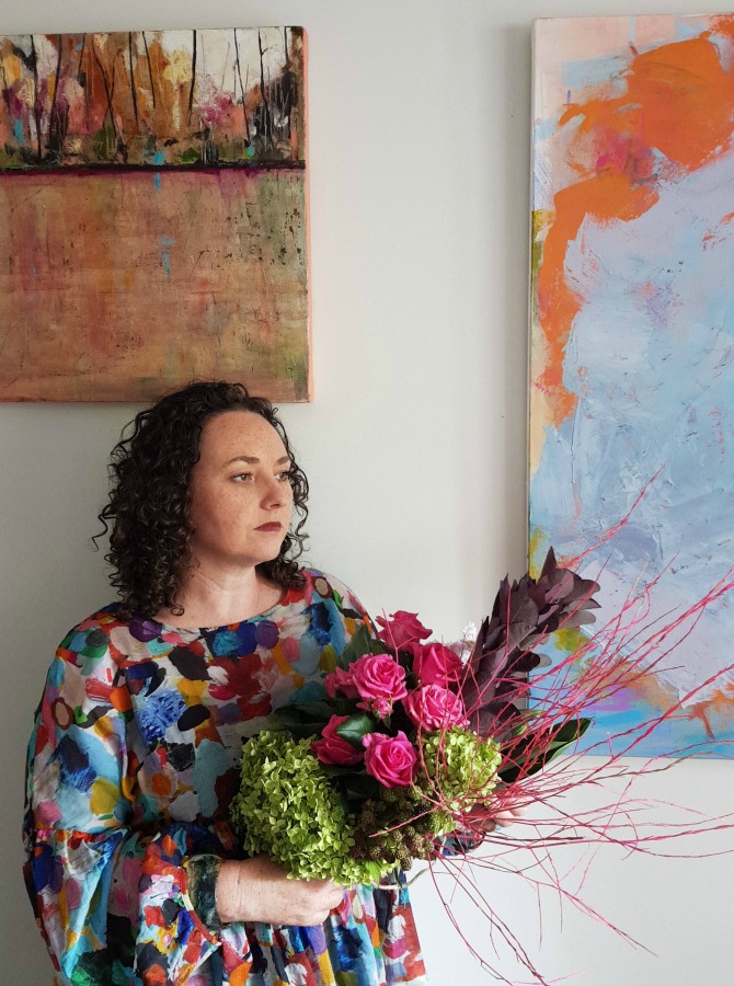 The pick of the bunch this Valentine’s Day? | HerCanberra