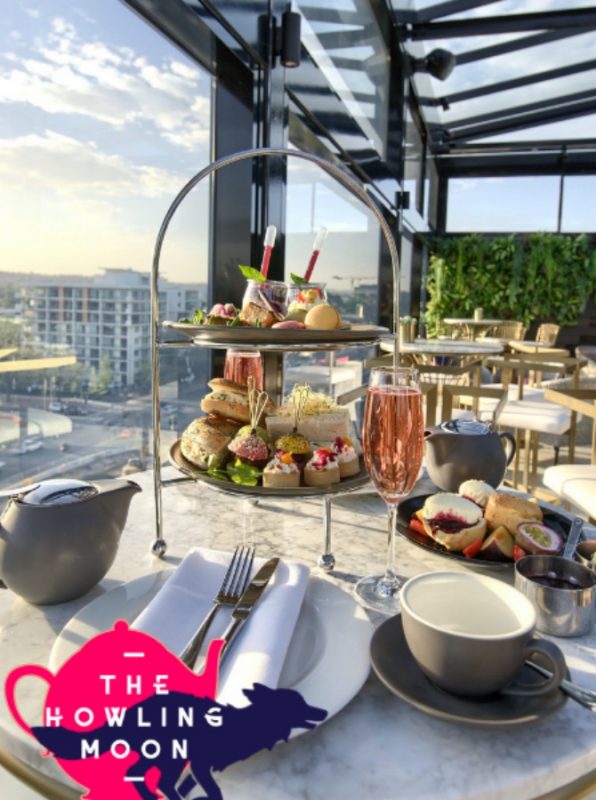 Mum’s The Word: our favourite places to celebrate Mother’s Day in ...