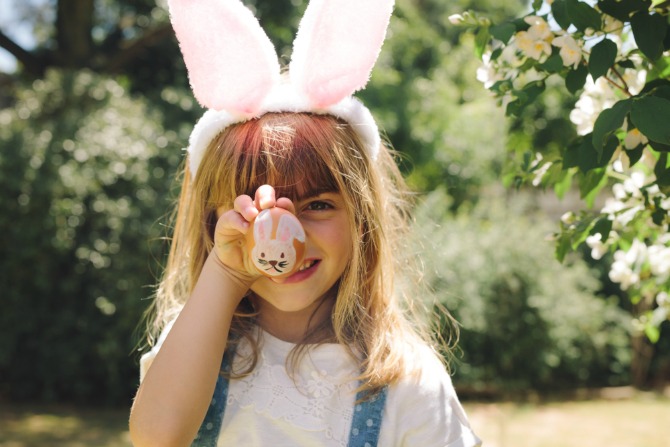10+ ways to spend Easter in Canberra | HerCanberra