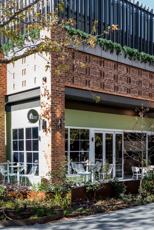 Woden After Work | HerCanberra