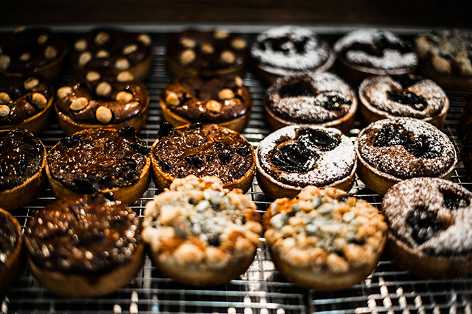 A Canberra Girl's Guide to Newcastle | HerCanberra