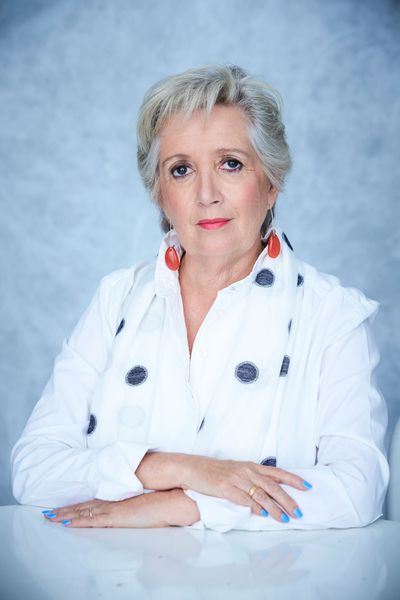 Want a discount on Canberra Writers Festival tickets? | HerCanberra
