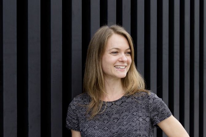 Canberra women in tech on breaking into the boys club | HerCanberra