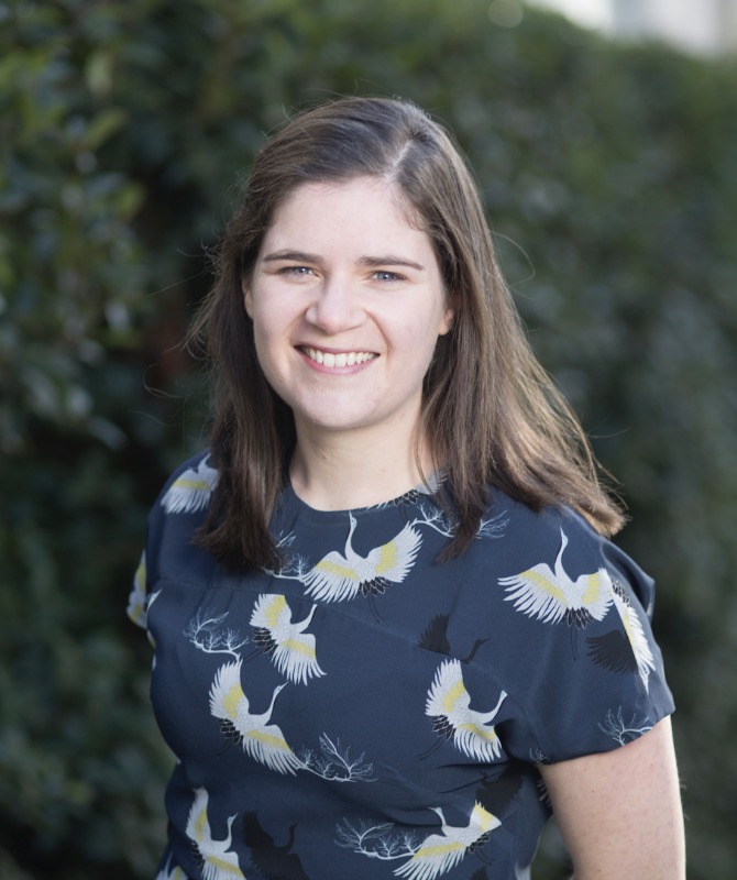 Canberra women in tech on breaking into the boys club | HerCanberra