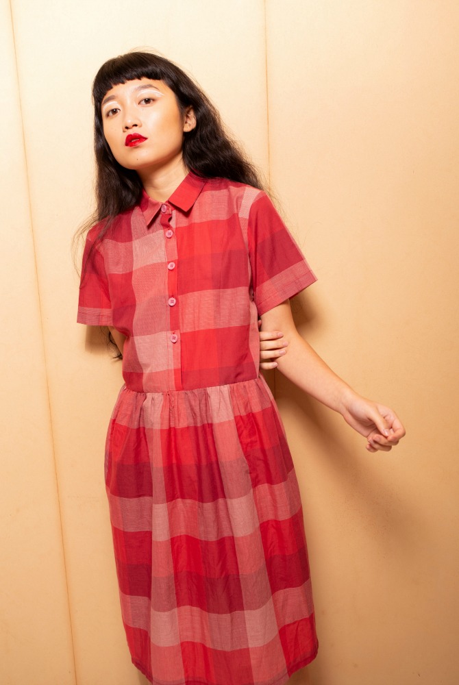 Undercurrent Design Market: 64 stalls and 70 makers to discover | HerCanberra