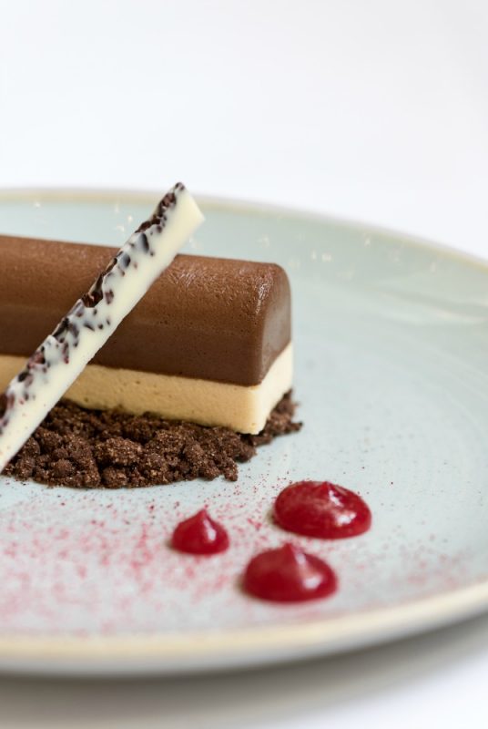 Rubicon: Celebrating 20 years in style | HerCanberra