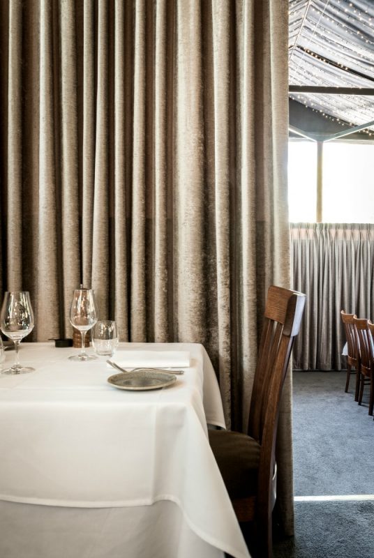 Rubicon: Celebrating 20 years in style | HerCanberra