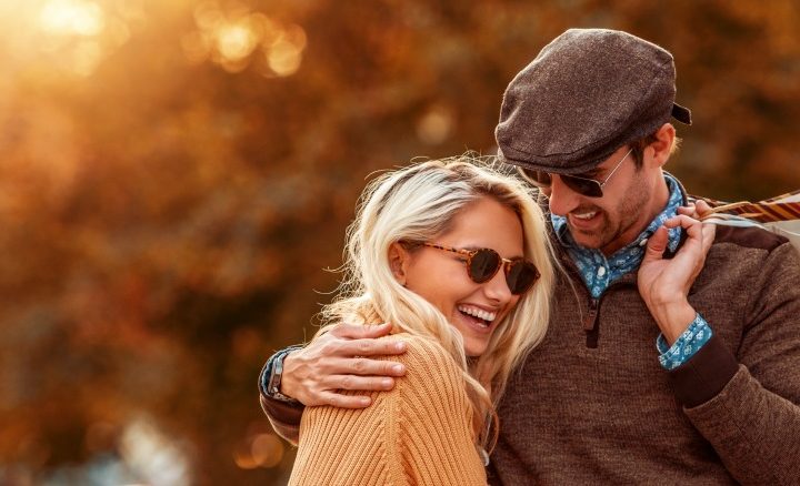 Cosy Canberra activities to help you forget about the cold | HerCanberra