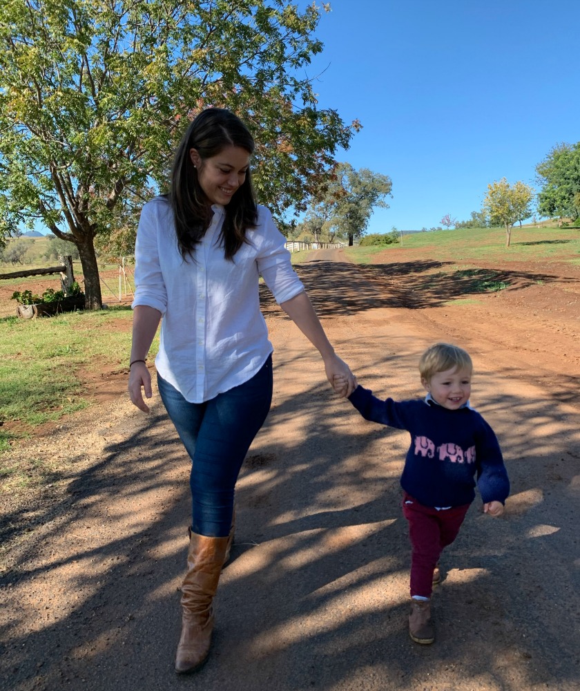 Thank you Australia from a young rural doctor on the COVID-19 frontline ...