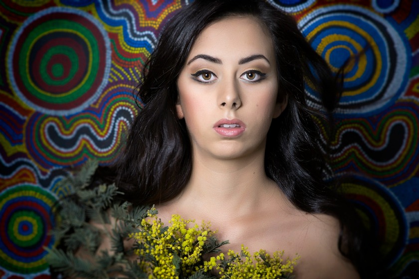 Canberra-based Indigenous businesses to know | HerCanberra