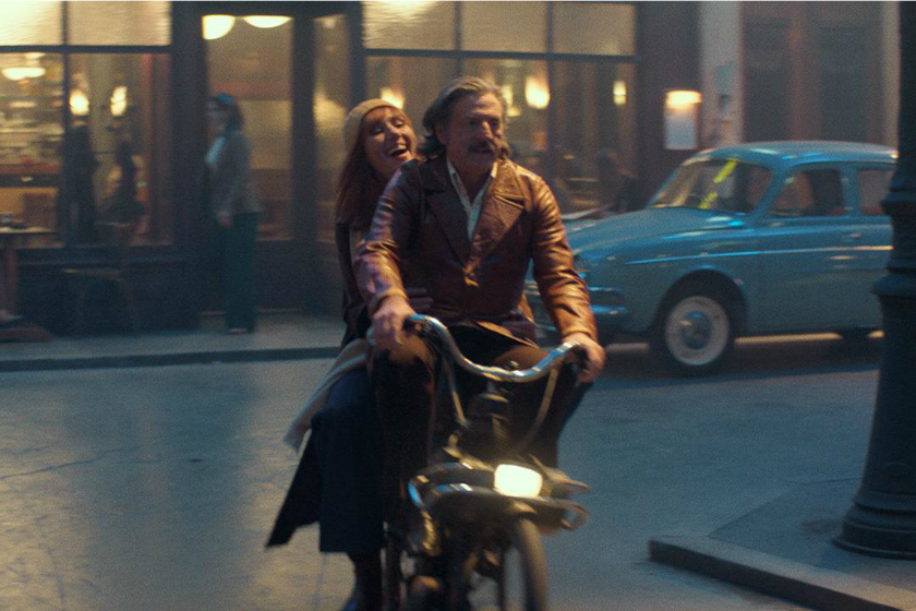 The 2020 French Film Festival: Resilient, Reopened and Relaunched ...