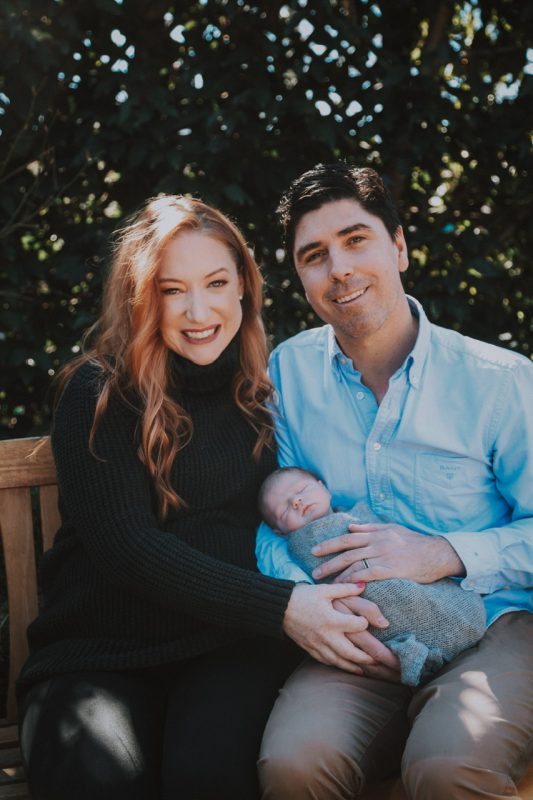 What I learned in 2020: Kristen Davidson | HerCanberra