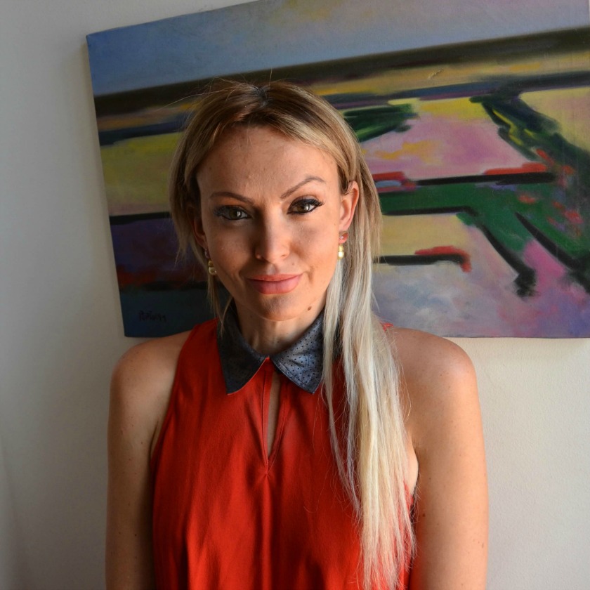 New podcast Slow Love captures stories of love and intimacy during ...