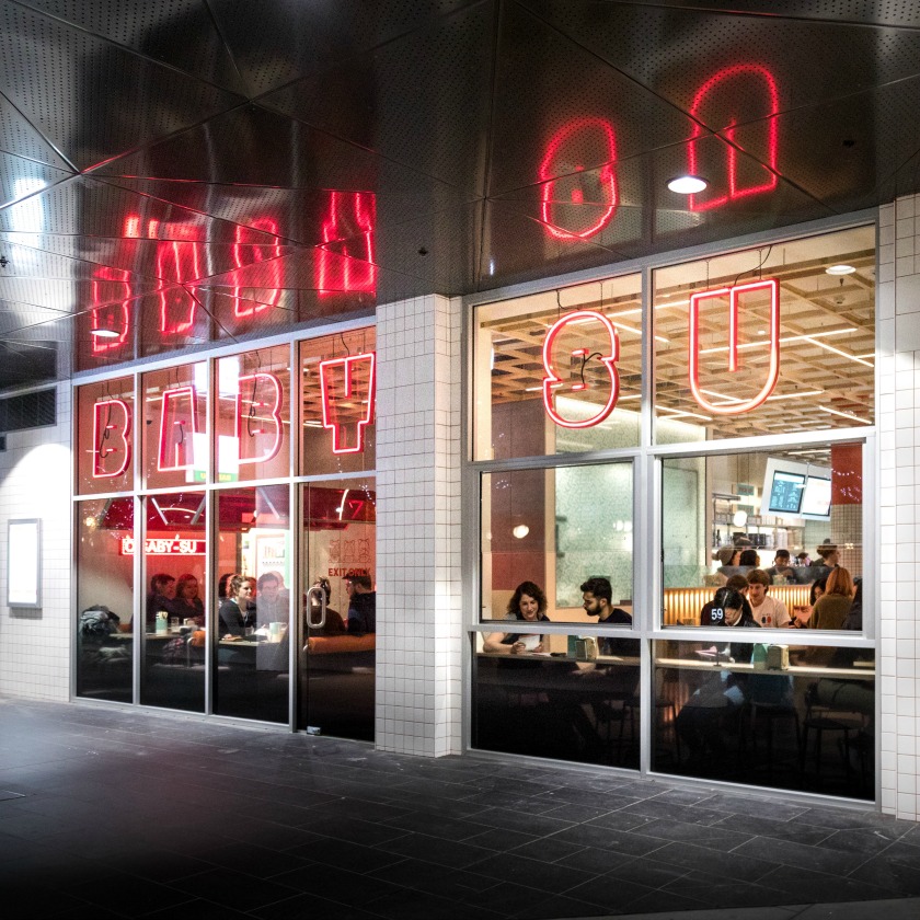 Canberra’s biggest feast is almost here | HerCanberra