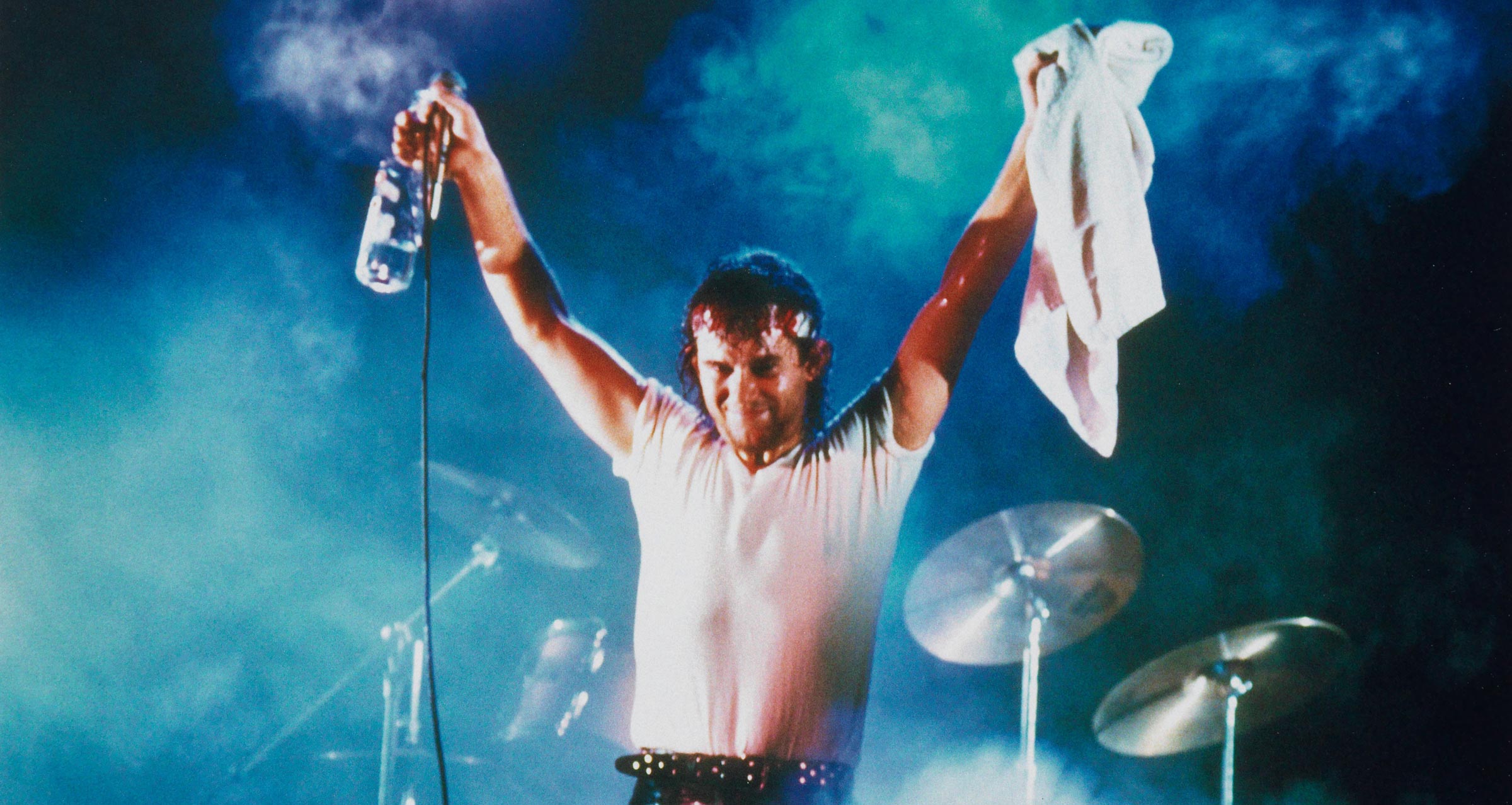 The Weekend Edit | HerCanberra