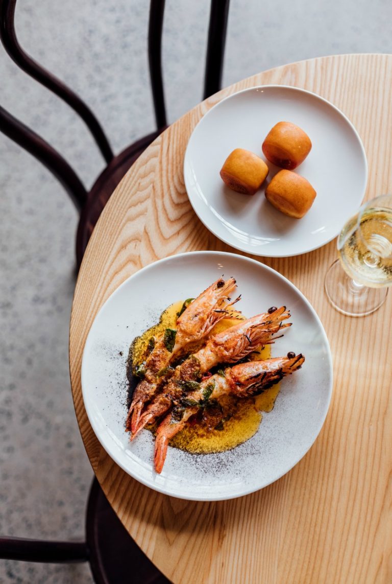 20+ more new places to eat in Canberra in 2020 | HerCanberra